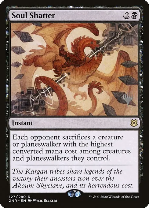 301 Moved Permanently