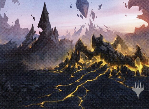 Mono Red Control - Standard deck list mtg — Moxfield, a deck building ...