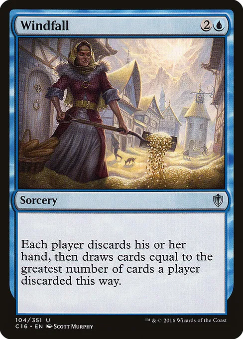 Otavia - Commander (Octavia, Living Thesis) — Moxfield, a deck building ...