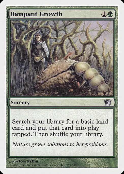 Chishiro Precon - Commander (Chishiro, the Shattered Blade) | Moxfield