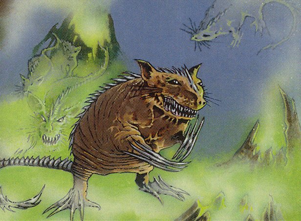 Orzhov Ephemerate - Pauper — Moxfield, a deck building website for ...