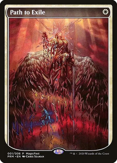 [cEDH] Equipment Voltron? In this meta? - Commander (Rograkh, Son of ...