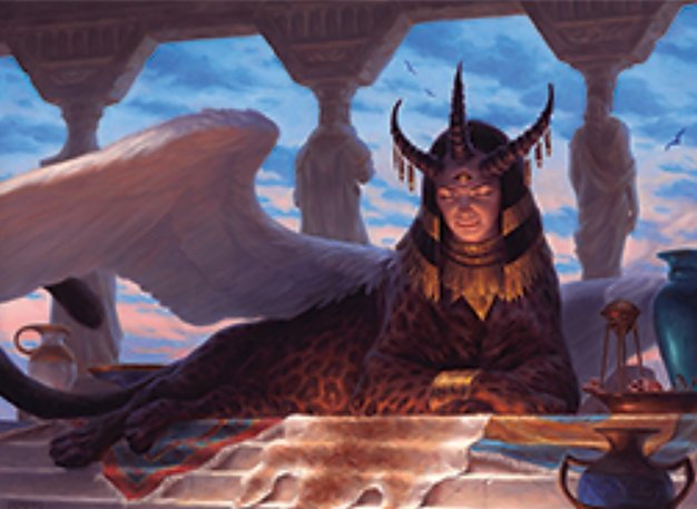 Esper Commanders - Package — Moxfield, a deck building website for ...