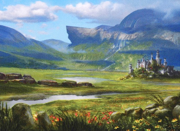 Leonin Shikari - Modern