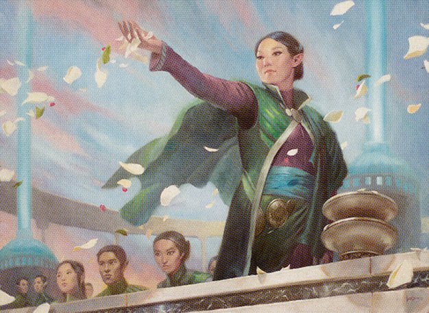 (RIP) Kros - protection racket - Commander (Kros, Defense Contractor ...