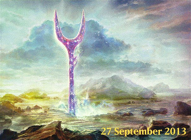 Ish Kabibble - Commander (Jodah, the Unifier) — Moxfield, a deck ...