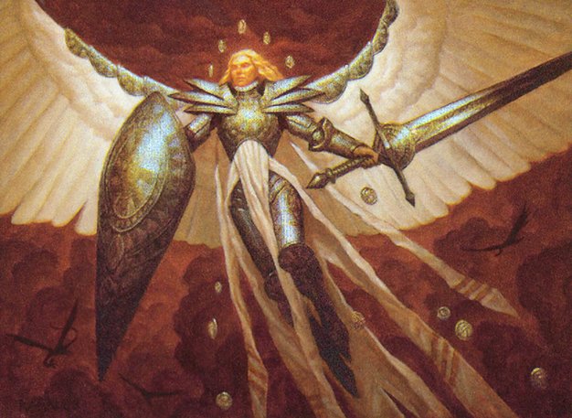 ⚜️Baeloth's Underground Fight Club⚜️ - Commander (Baeloth Barrityl ...