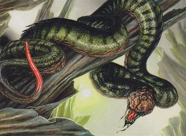 CanLander Infect - Canadian Highlander