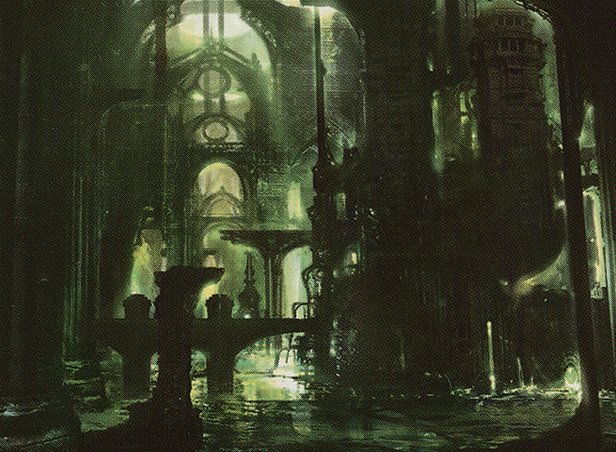 Praetor Secret Lair - Package — Moxfield, a deck building website for ...