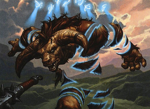 Selective Mill - Commander (Zellix, Sanity Flayer / Noble Heritage)