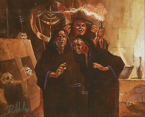 Maxed out BLIM turn 7-8 one shot - Commander (Blim, Comedic Genius)