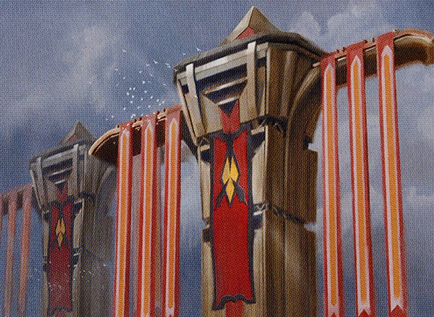 Wilhelt - Commander (Wilhelt, the Rotcleaver) — Moxfield, a deck ...