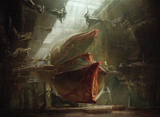 Tutors - Blue - None