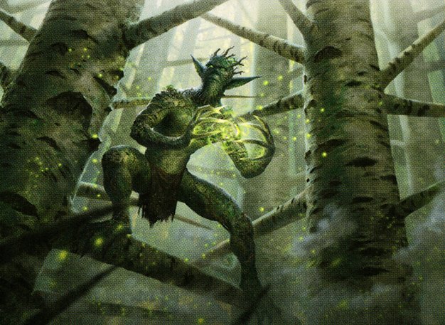 averna wip - Commander (Averna, the Chaos Bloom) — Moxfield, a deck ...