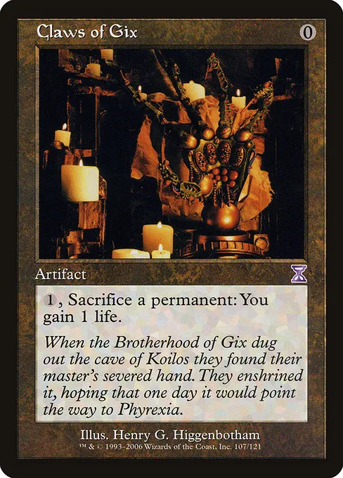 Lynde - Commander (Lynde, Cheerful Tormentor) — Moxfield, a deck ...