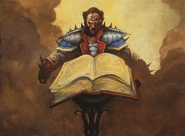 From Beyond - Commander (Darigaaz Reincarnated) — Moxfield, a deck ...