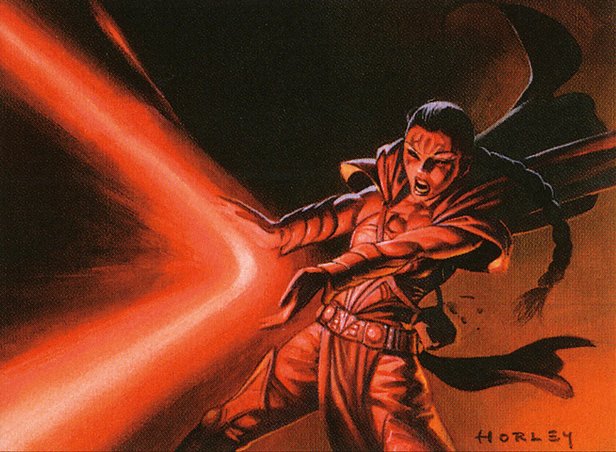 All Draw Cards Mono White? - Commander (Mangara, the Diplomat ...