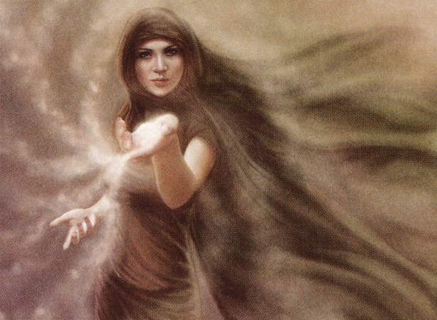 Noyan Dar, Roil Shaper - Commander (Noyan Dar, Roil Shaper) — Moxfield ...