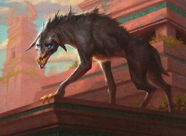 Blitz - Commander (Henzie "Toolbox" Torre) — Moxfield, a deck building ...