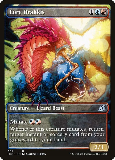 Jeleva, Nephalia's Scourge - Commander (Jeleva, Nephalia's Scourge ...