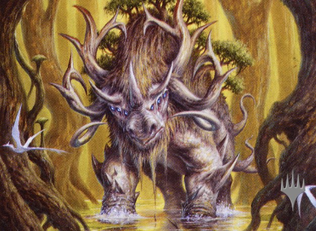 Cromat Casual - Commander (Cromat) — Moxfield, a deck building website ...