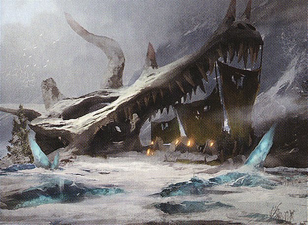 Trilands - Package deck list mtg — Moxfield, a deck building website ...