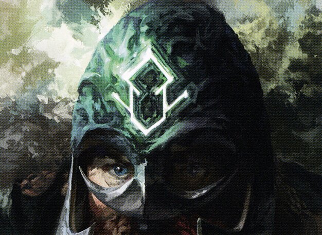 Enchantment Runes - Modern