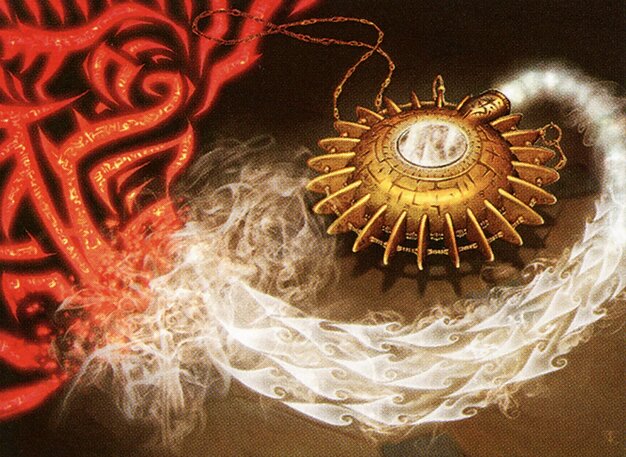 Queen Kayla - Commander — Moxfield, a deck building website for Magic ...