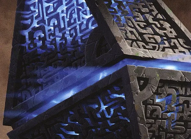 hedron alignment - Pioneer