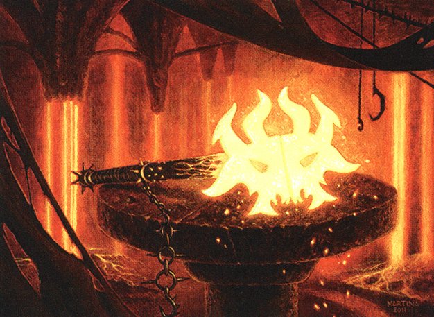 Rakdos - Ramp / Lands - $10 - Package — Moxfield, a deck building ...