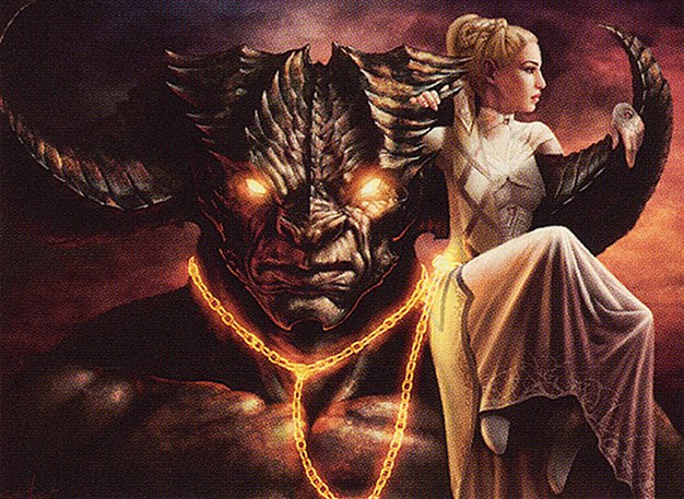 RACE White Kithkin - Family CONTROL - None — Moxfield, a deck building ...