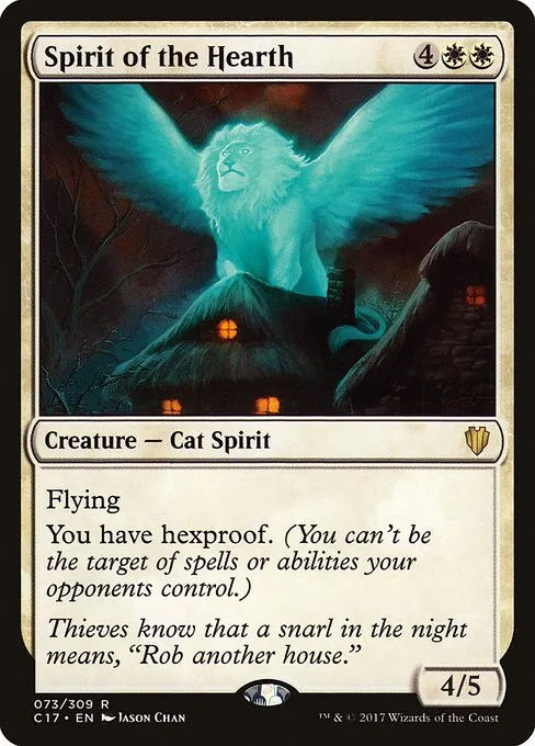 Feline Ferocity Precon - Commander (Arahbo, Roar of the World) deck ...