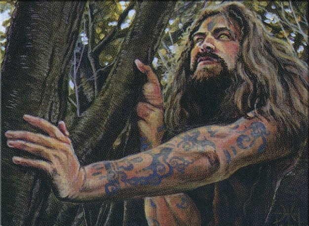 Tayam vs No-Dockside - Commander (Tayam, Luminous Enigma)