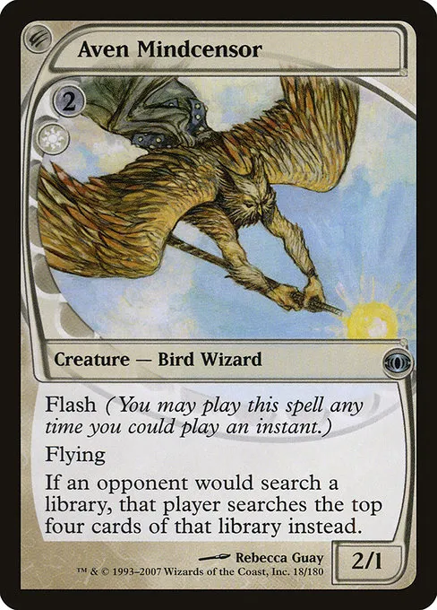 Yasharn Stax Primer [cEDH] - Commander (Yasharn, Implacable Earth ...