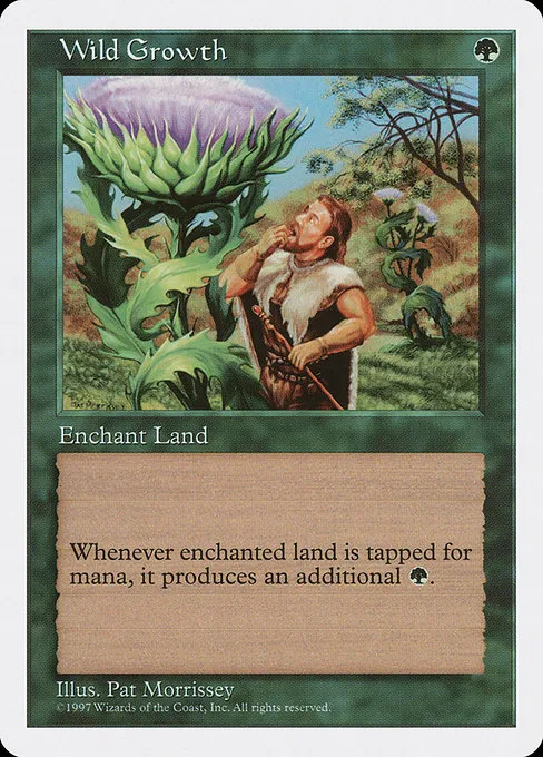 Sythis - Commander (Sythis, Harvest's Hand) — Moxfield, a deck building ...