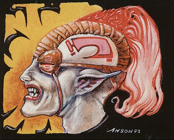 Mana Dorks - Package — Moxfield, a deck building website for Magic the ...