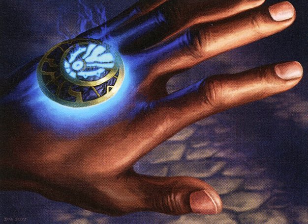 prosper storm - Commander (Prosper, Tome-Bound) — Moxfield, a deck ...