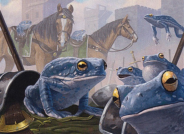 Skeleton Ship Mc Shipface - Commander (Skeleton Ship) — Moxfield, a ...