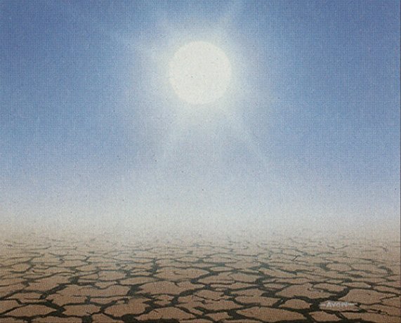 Lavinia MLD - Commander (Lavinia, Azorius Renegade) — Moxfield, a deck ...