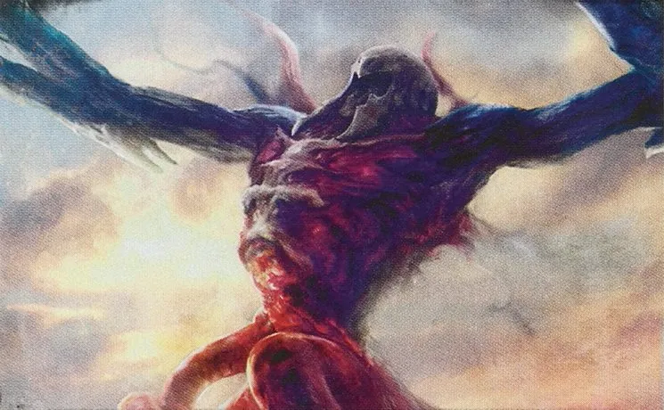 🚸[KONA]🚸[cEDH B-5]🚸[PRIMER]🚸 - Commander (Kona, Rescue Beastie)