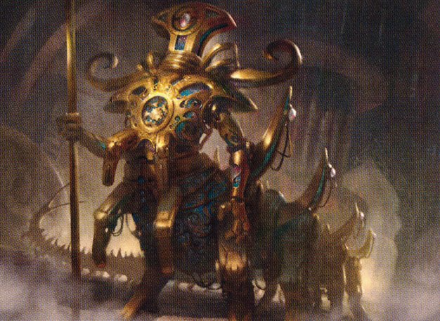 Mardu artifact - Pioneer — Moxfield, a deck building website for Magic ...