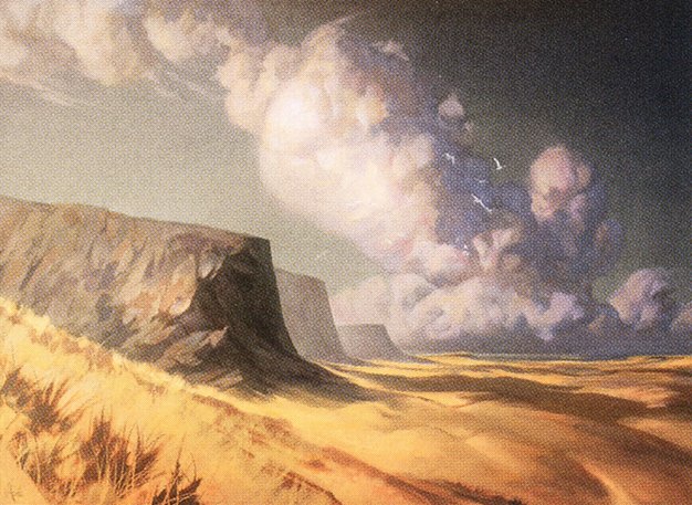 modern oswald fiddlebender - Modern — Moxfield, a deck building website ...