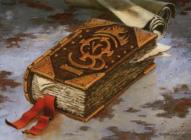 The Handmaiden 🗡 - Commander (Syr Elenora, the Discerning) deck list ...