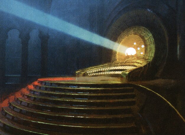 Bilbo, Birthday Celebrant - Commander (Bilbo, Birthday Celebrant ...