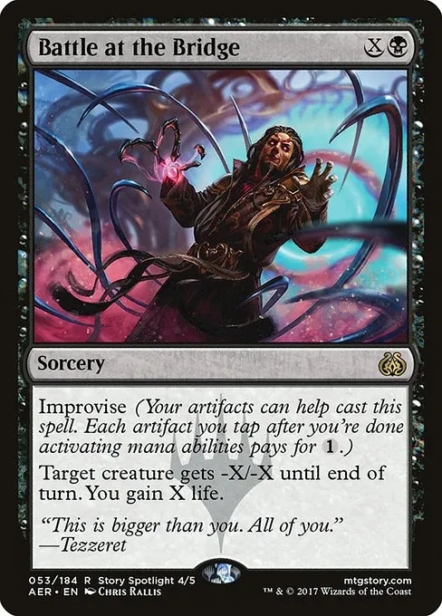 gollum splinters - Commander (Gollum, Obsessed Stalker) — Moxfield, a ...