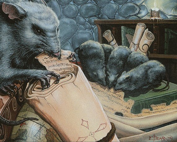 CanLander: Rat Scam - Canadian Highlander