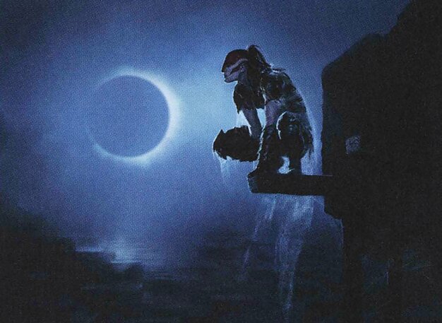 Vampire Heist - Commander (Evelyn, the Covetous) — Moxfield, a deck ...