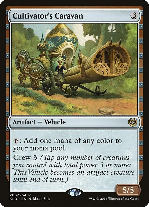 Zabaz the Invasive Species - Commander (Zabaz, the Glimmerwasp ...