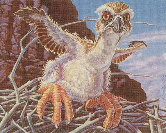 Volo's Guide to Mundane Monsters - Commander (Volo, Guide to Monsters)