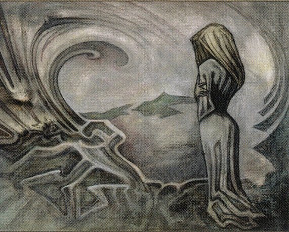 Enduring Renewal - Modern — Moxfield, a deck building website for Magic ...